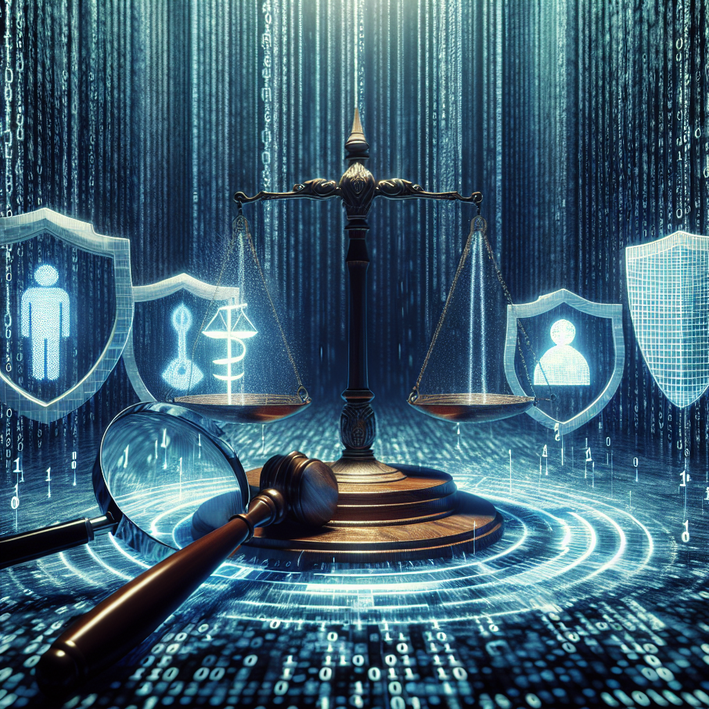 As Melhores Práticas para Hacking Ético: Guia Completo - Abeaco
